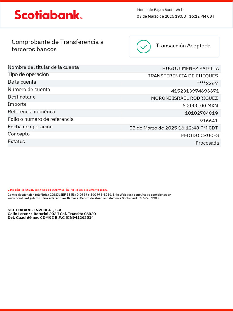 DOC-WA0011..pdf 20250308 160103 0000 | PDF