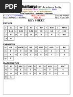 Giant Ionic Structures - Structures and Properties - GCSE Chemistry ...
