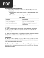 Historical Returns - Mutual Fund Screener - Moneycontrol | PDF ...