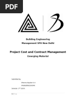 CLT by Stora Enso Technical Documentation Construction 2021 | PDF ...
