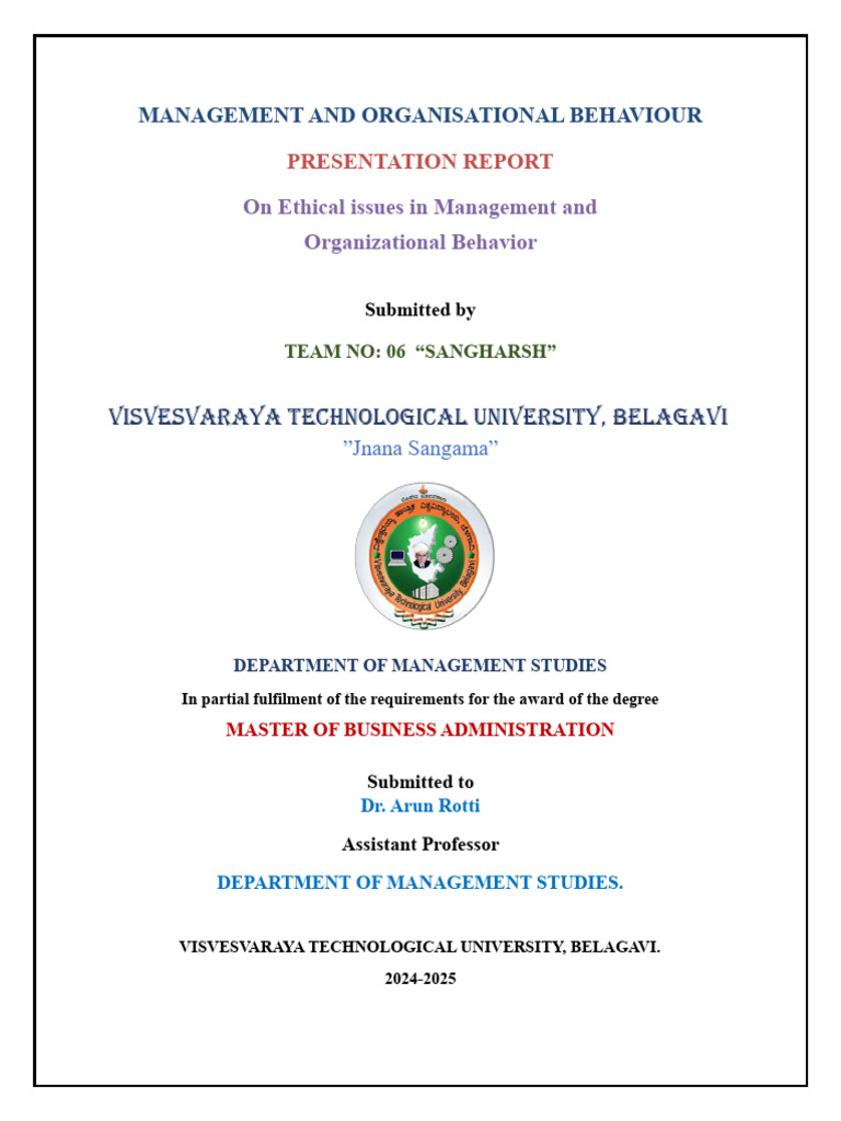 mob.cover page | PDF