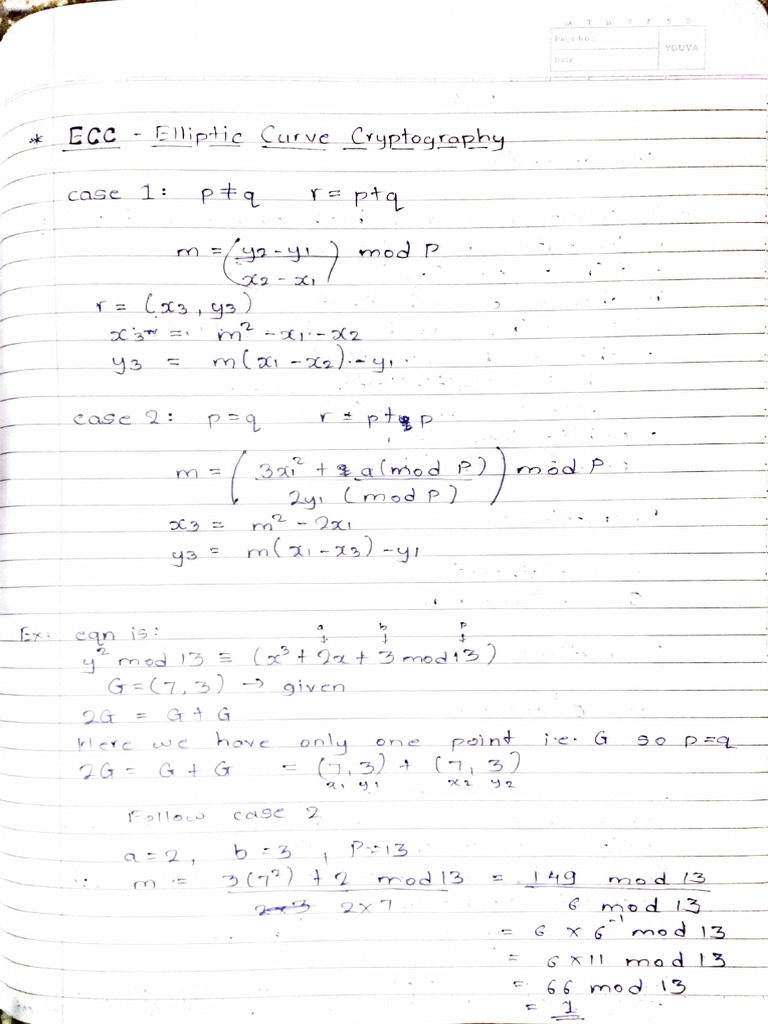 49 CS Assignment-9 | PDF