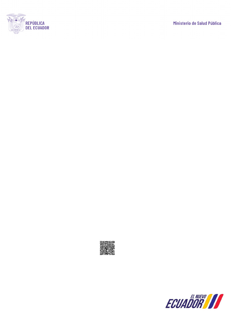 Documento Recuperado-Signed | PDF