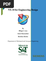 NX Save and Sync Training Guide | PDF | Ibm Pc Compatibles | Computing ...