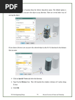 Student Guide To UoL Enquiry Hub (v3) | PDF | Computer File | Password