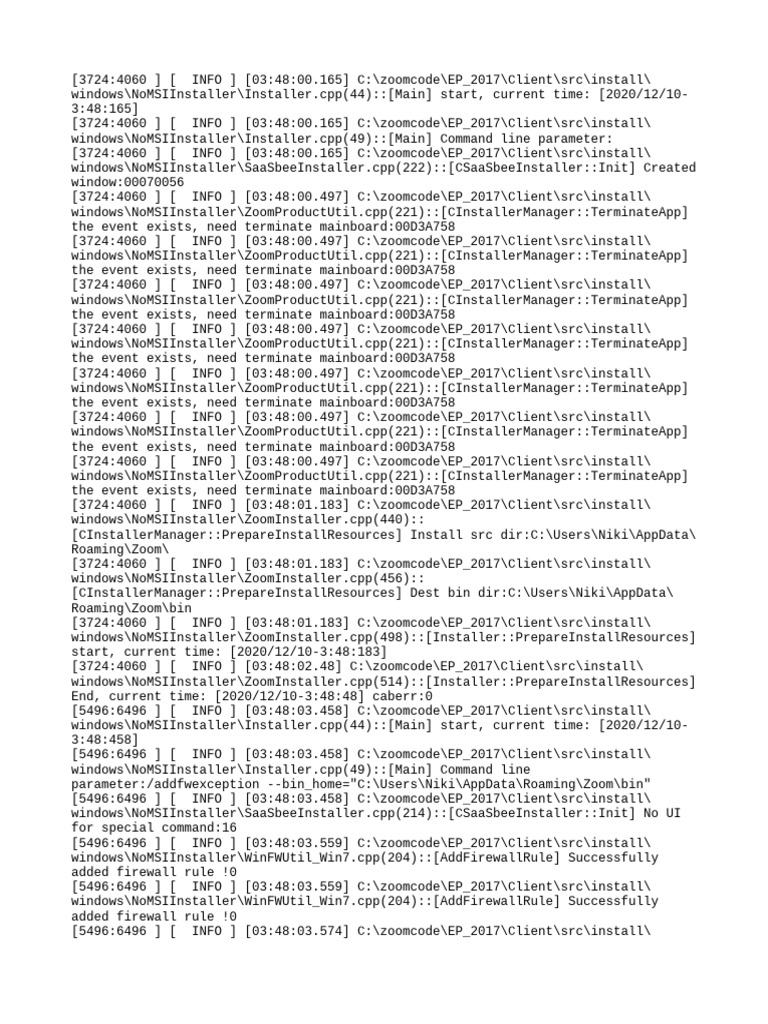 installer | PDF | Computing | Ibm Pc Compatibles