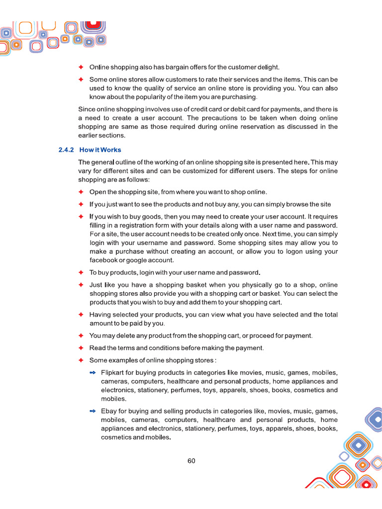 Paper 5a | PDF