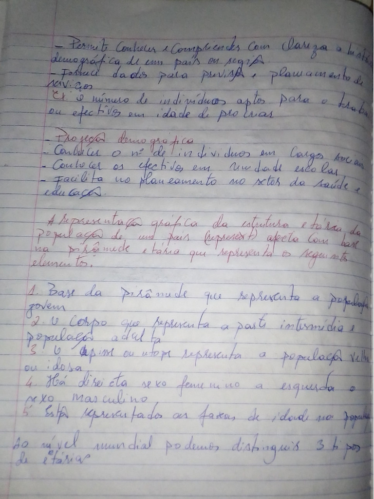 Scanned 20250327 185207 | PDF