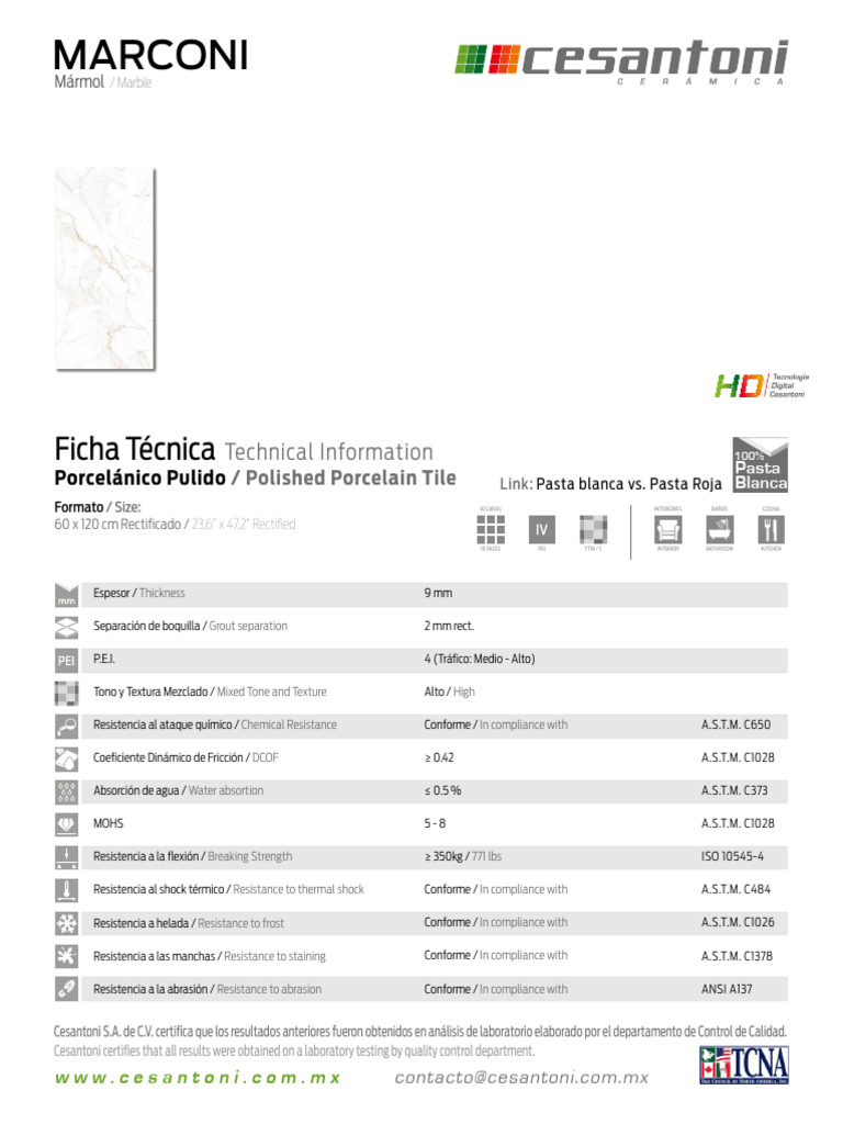 pr4 | PDF | Albañilería