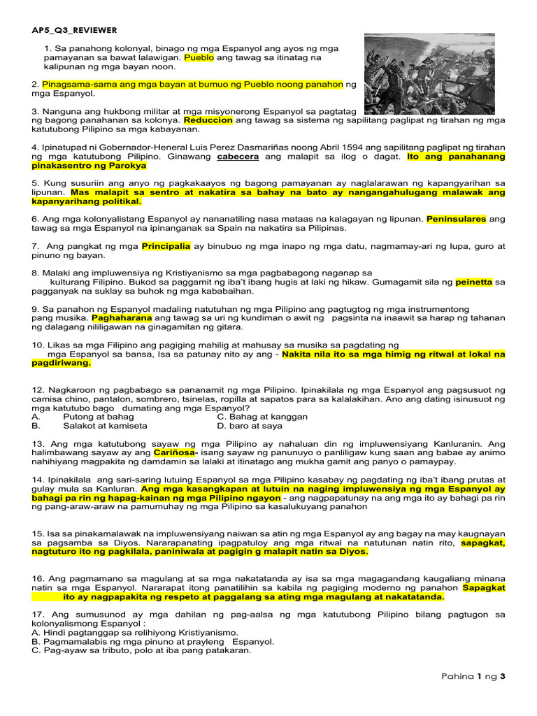 AP5_Q3_REVIEWER (1) | PDF