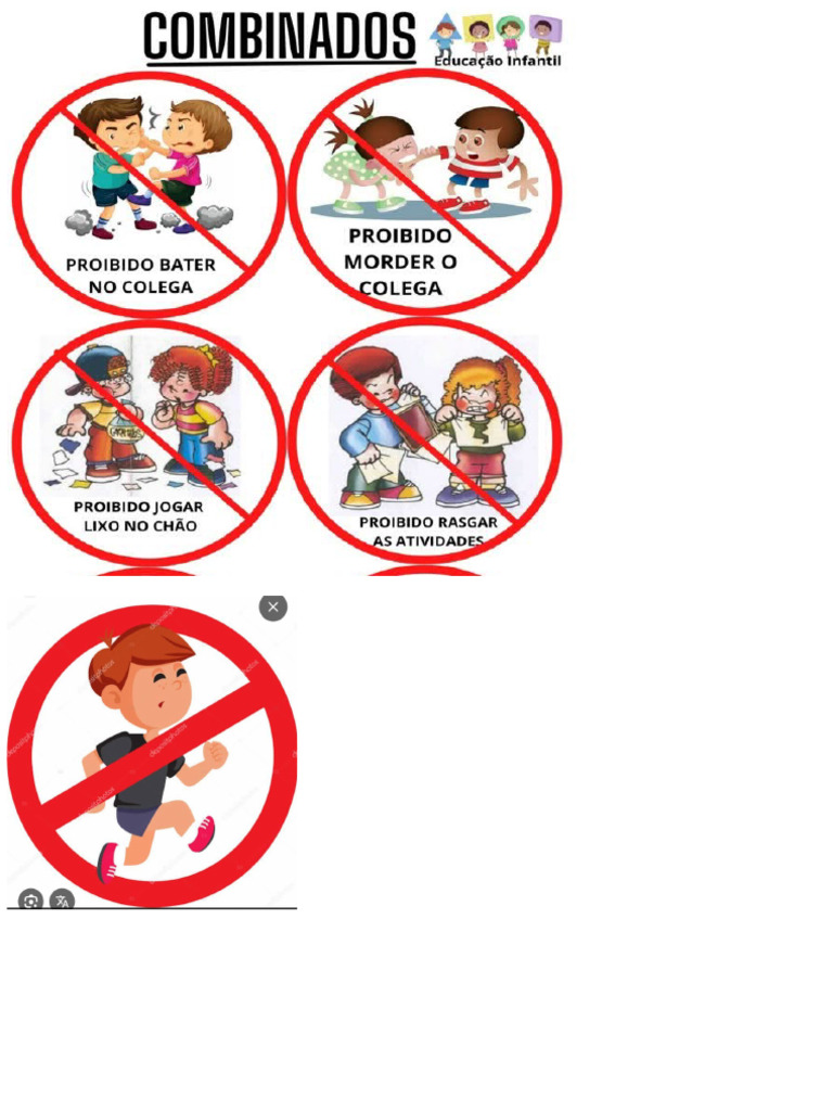 1 2 3 4 5 6 7 8 9 10 1 2 3 4 5 6 7 8 9 10 | PDF