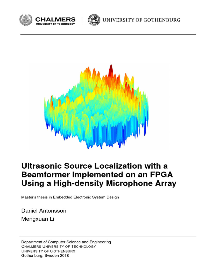 ultrasonic-source-localization-with-a-beamformer-implemented-on-an-fpga-using-a-high-density ...