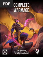 Geleton | PDF