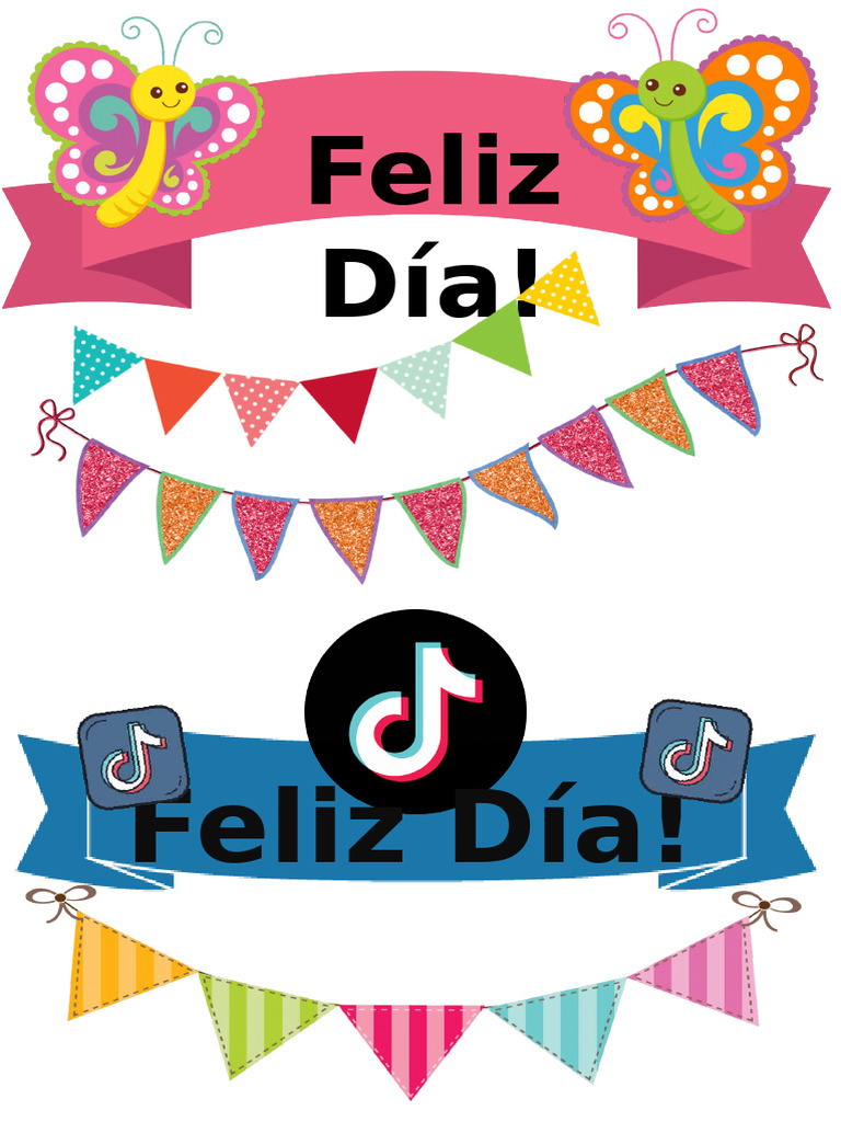 Tarjetas de Cumpleaños Club Topper | PDF