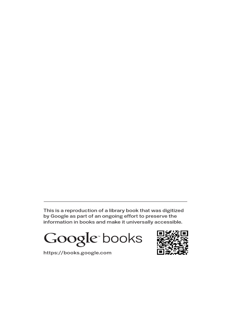 The Tragedy of Macbeth | PDF | Macbeth