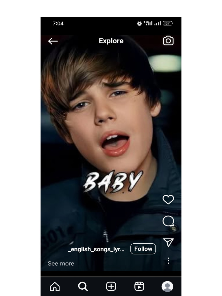 pdf_12242024_200138 | PDF