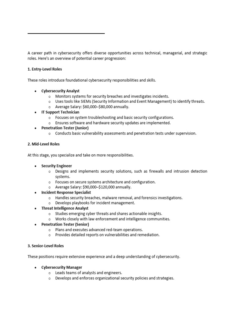 Cybercrime Examples (After Mid-Sem) | PDF | Security | Computer Security