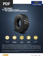 Catalogo Golden Crown Tire PDF | PDF | Tire | Vehicle Parts