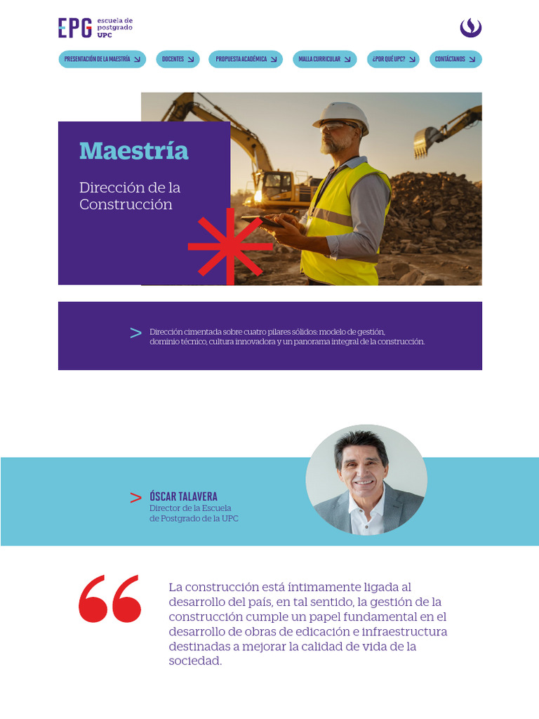 Mae Stria | PDF | Máster en Administración de Empresas | Liderazgo