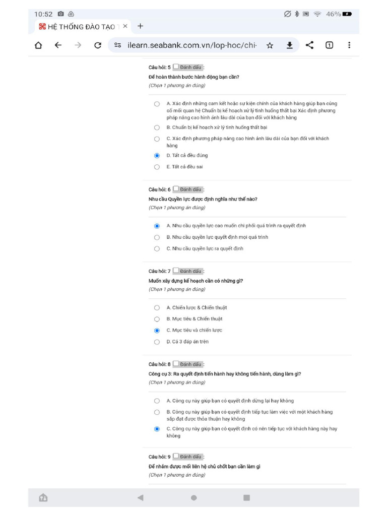 2025 - 2 - 22 - 22 - 52 - 3-Đã G P | PDF