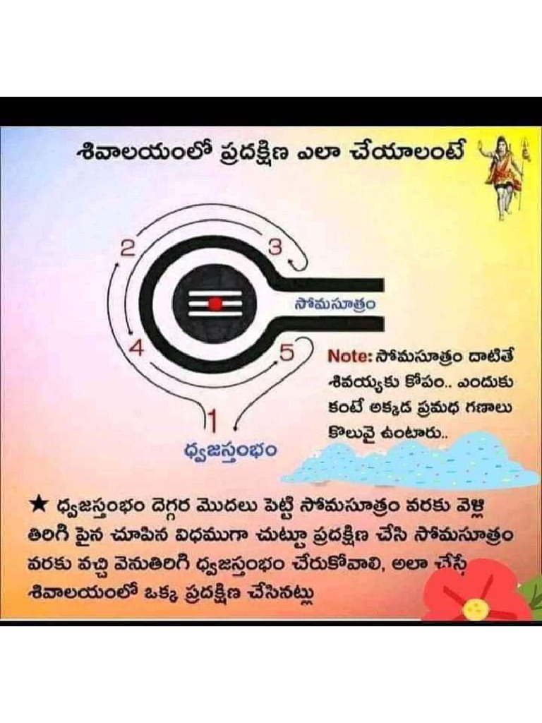 IMG_20250324_010806_348 | PDF