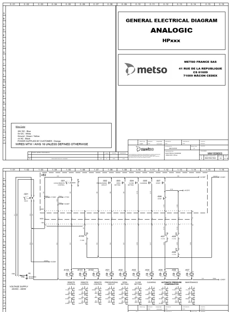 MM1537678 2 | PDF | Electrical Components | Power Electronics