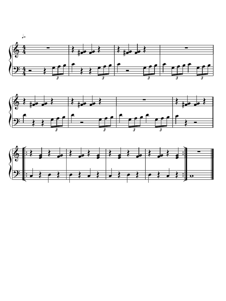 Los Locos Adams | PDF