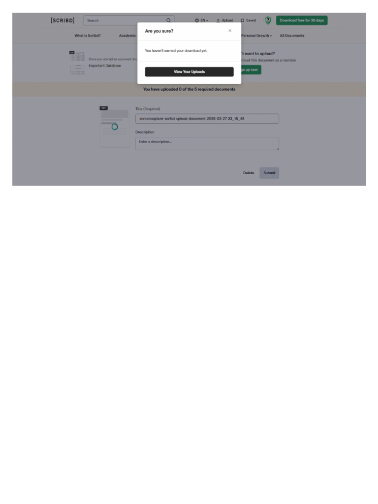 Screencapture Scribd Upload Document 2025 03 27 23 - 16 - 44 | PDF