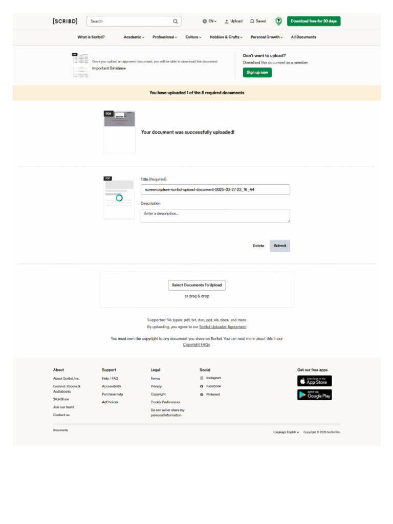 Screencapture Scribd Upload Document 2025 03 27 23 - 16 - 59 | PDF