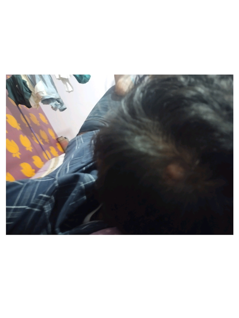 PDFGallery 20250327 231602 | PDF