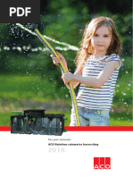 JOJO Water Storage Solutions Installation Guide - 29.07.21 | PDF | Pump ...