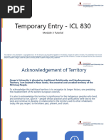 LBR Aaip Alberta Opportunity Stream Checklist | PDF | Employment ...