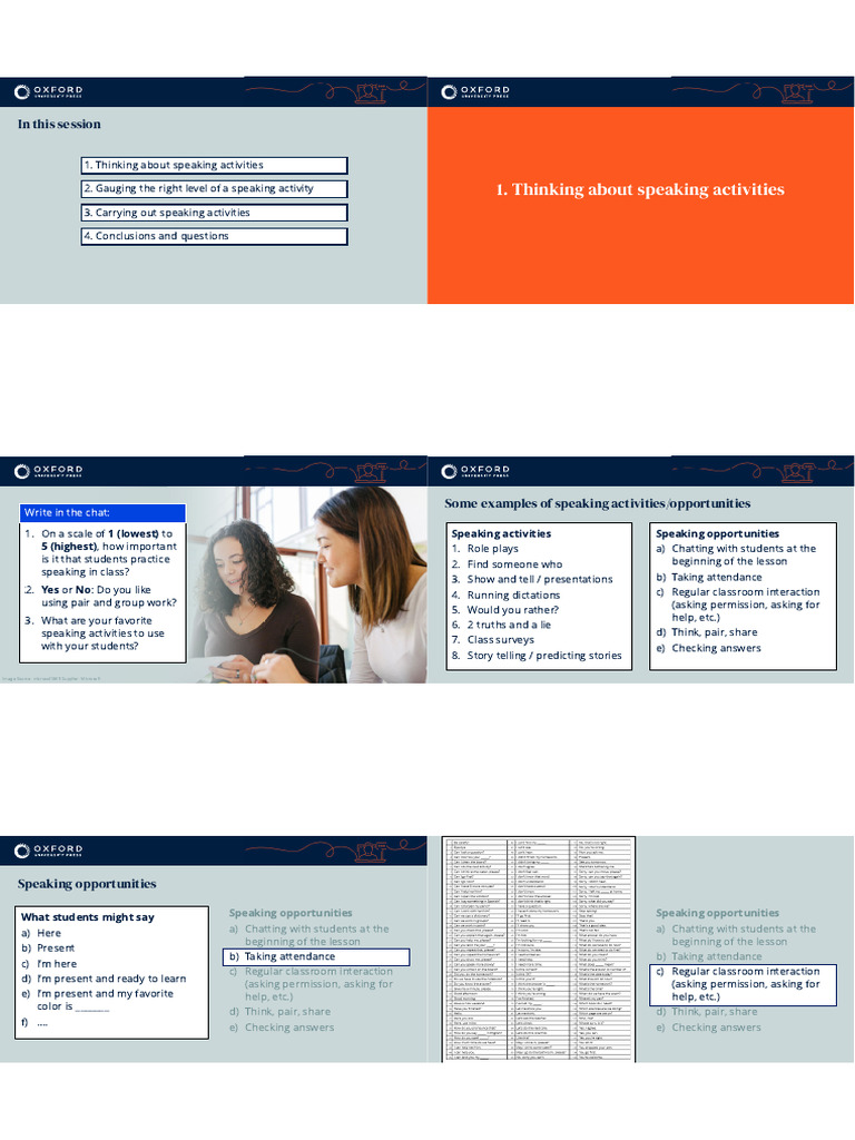 ELTOC_Extra_Philip_Haines_Handout.pdf | PDF