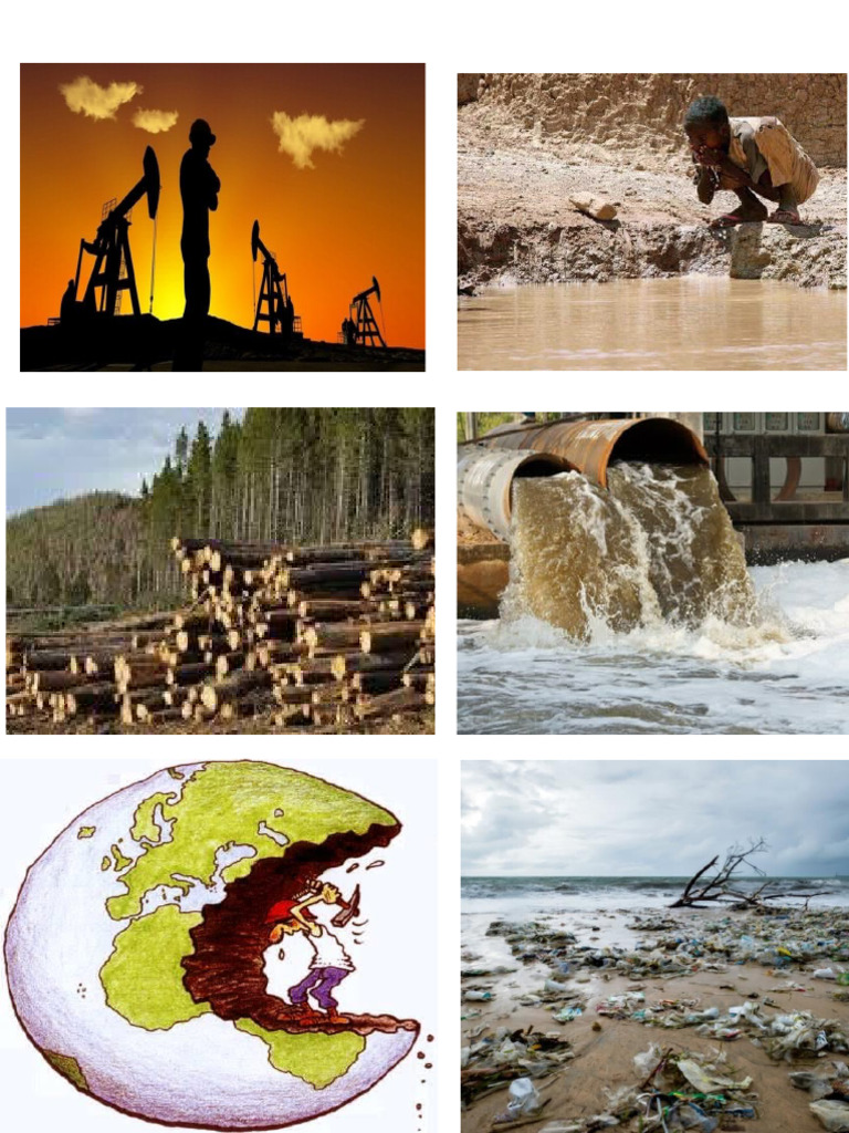 tarea de johan | PDF