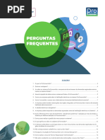 Procon SP Digital Manual Do Consumidor | PDF | Internet | Informação