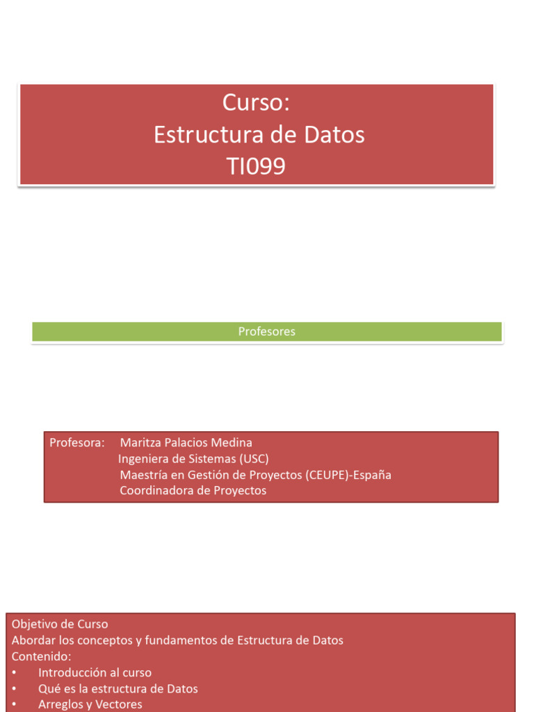 Tema, Taller 1 | PDF | Python (lenguaje de programación) | Estructura de datos