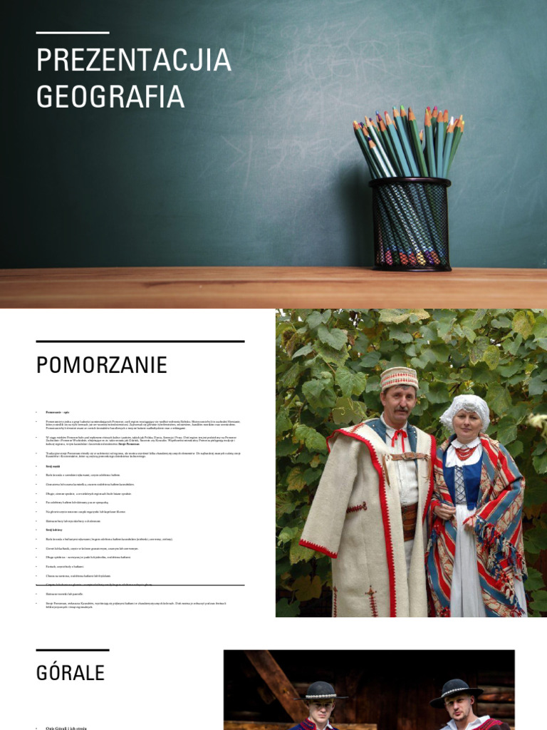 Presentation 2 | PDF