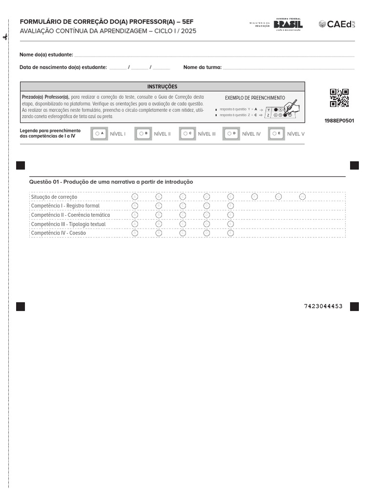EP0501 Editada | PDF