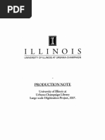 Anderson Schema Theory | PDF | Schema (Psychology) | Reading Comprehension