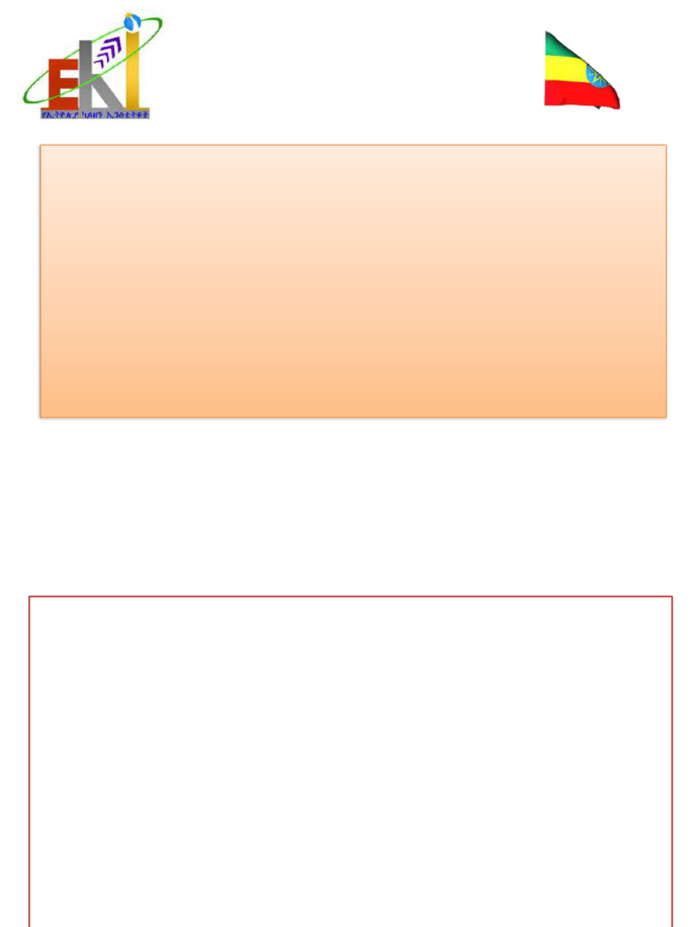 Case of Human Resource Development Curriculum, Ethiopian KAIZEN Institute (EKI) | PDF | Business ...