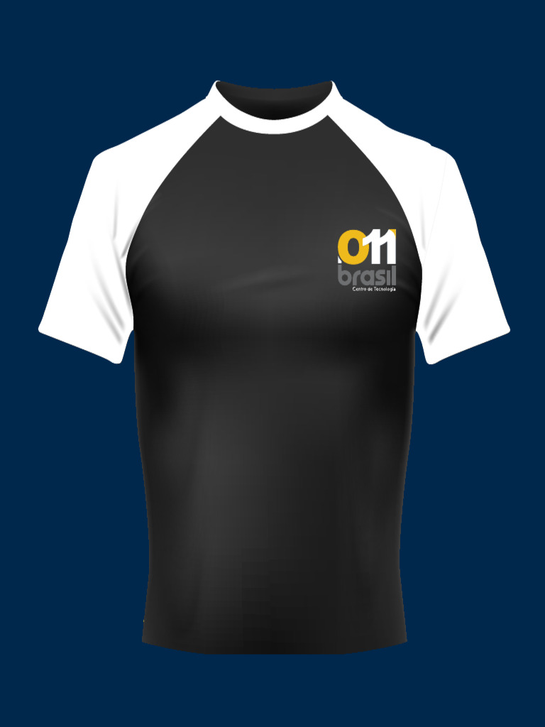 Artboard 7 Copy 8 | PDF