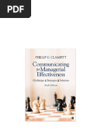 (Ebook PDF) Introduction To Nuclear Engineering 4th Edition by John R ...