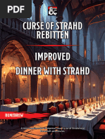 Using Avrae Dashboard To Make Custom Attacks UPDATED | PDF | Icon ...