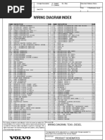 WABCO ABS - E Version | PDF | Anti Lock Braking System | Vehicles