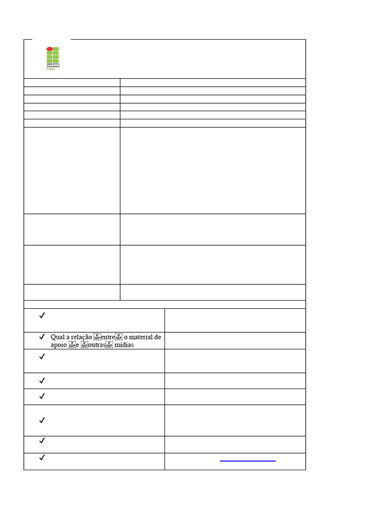 Guia MAT CONST 1 1º ANO INTEGRADO | PDF | Concreto | Argamassa (alvenaria)