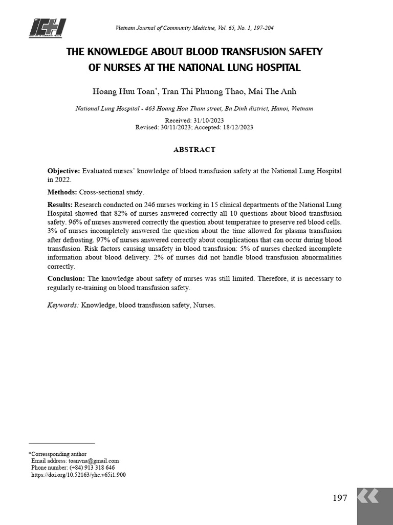 900-Văn bản của bài báo-293-2-10-20240118 | PDF