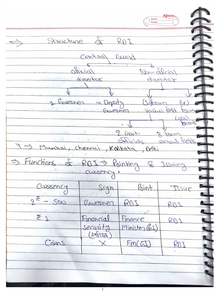 Kaagaz 20250125 163051236679 | PDF