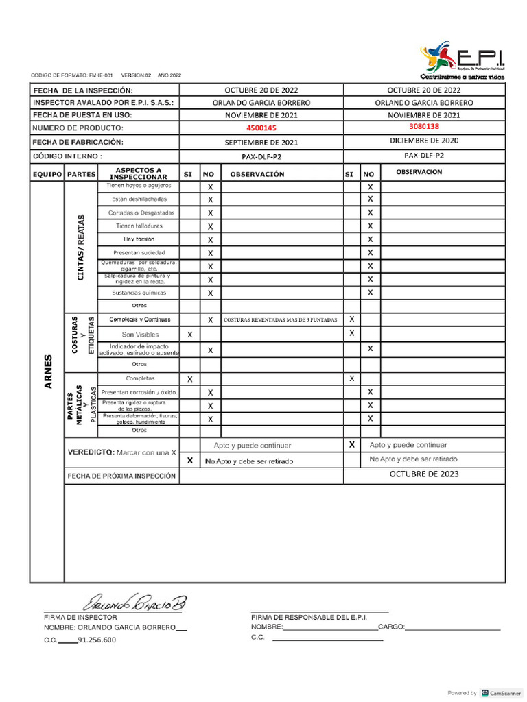 ARNES DIEL2 EME | PDF