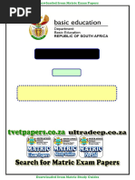 Editable Classroom Officers Template | PDF | Microsoft Power Point