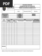 CÓMO HACER WALL E CON CARTÓN - 12 Pasos - Instructables | PDF